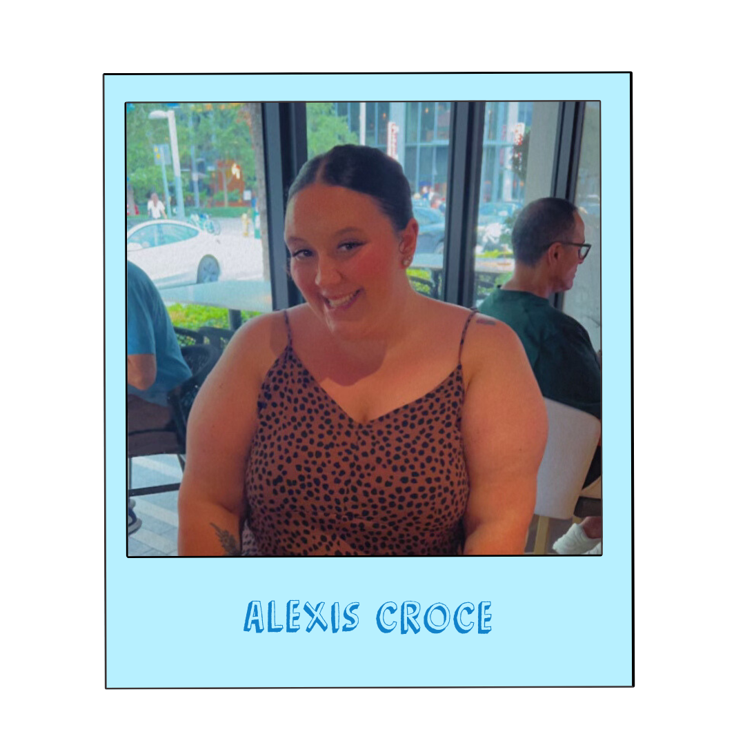 Boys & Girls Club of Metro North Celebrates Women’s History Month 2025 ...